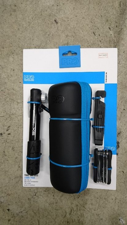 Tool Capsule Combi Pack | カワサキ乗物デパート