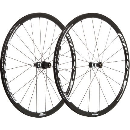 F3R-FCC | カワサキ乗物デパート