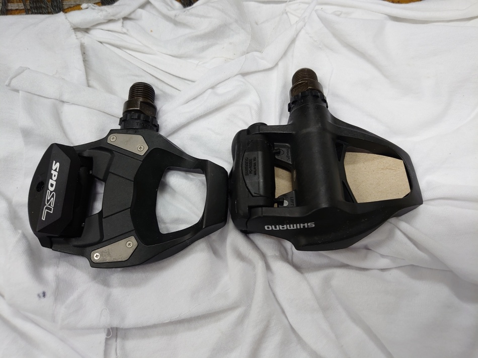 PD-RS500 | カワサキ乗物デパート