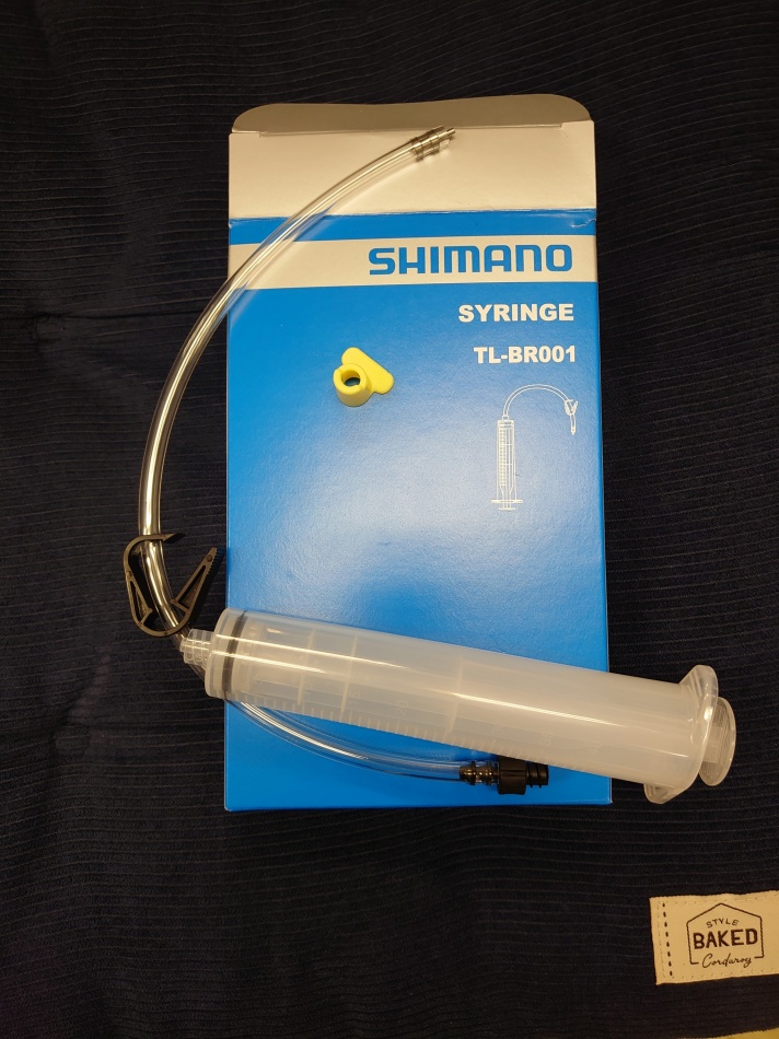 TL-BR001 | カワサキ乗物デパート