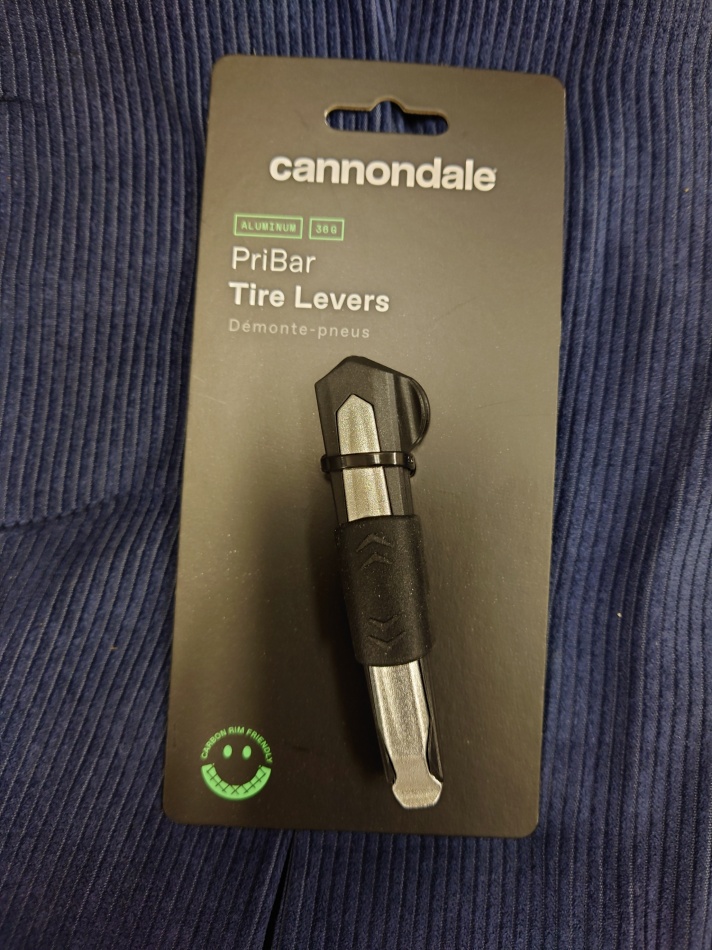 Pribar タイヤレバー | カワサキ乗物デパート